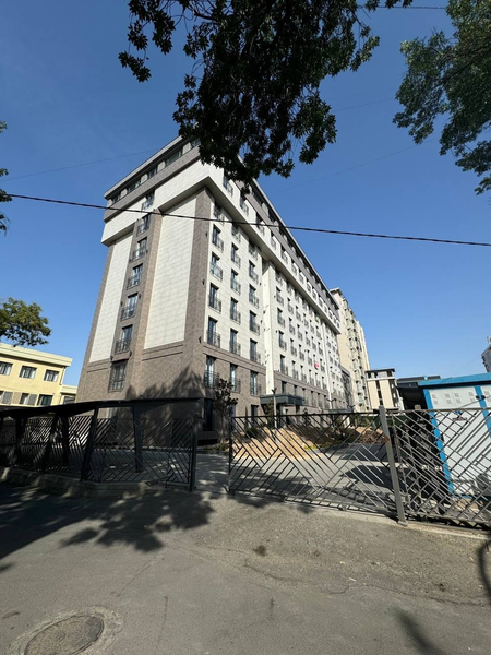 Продается 3/5/9 на ЖК Кипарис