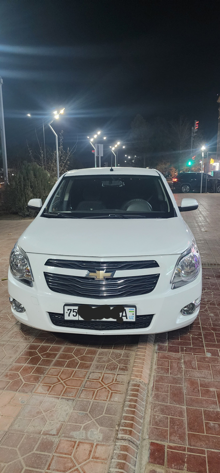 Vide regstrator faqat xaydashga tayor