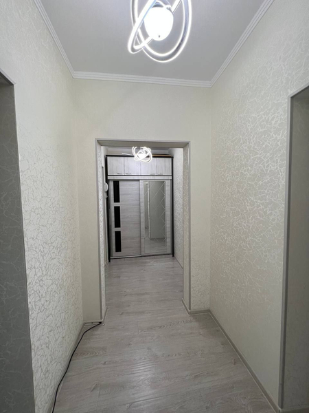 Новостройка ЖК Airport house улица Бабура и Нукусская ориентир Фортуна