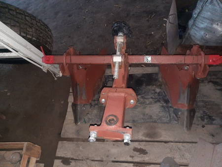 Mtz rassiyski Motoblok sotiladi Yoki Tiko Jiguliga barter bor