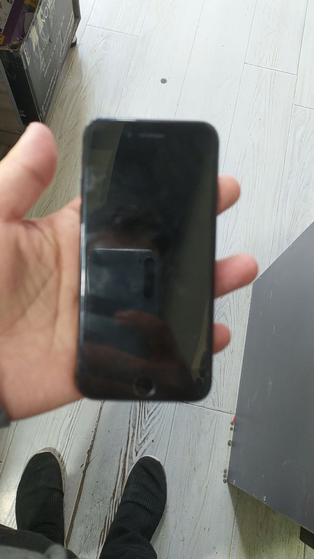 iphone 7 ideal