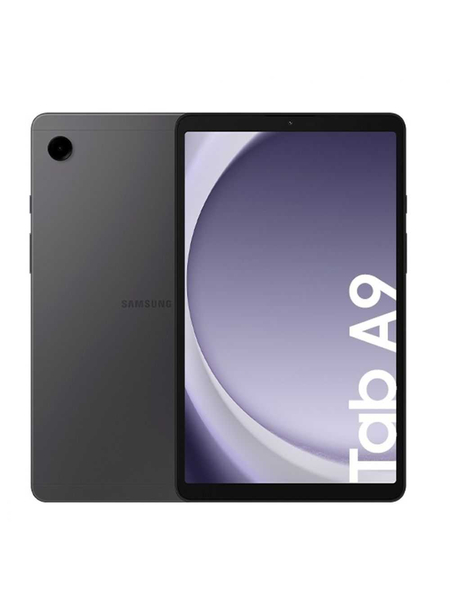 Samsung Tab A9 4GB 64GB - 16% Super Chegirma • Planshet Planet