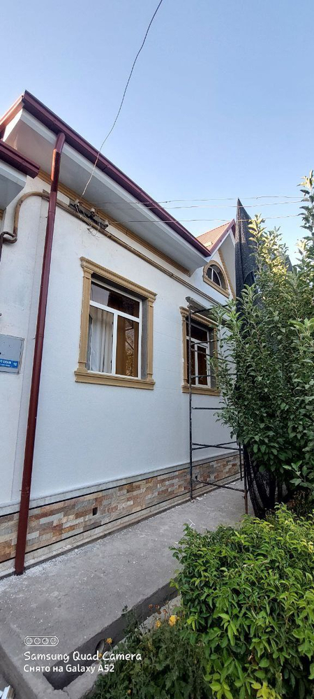 pokak tiyaga xizmati