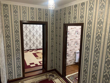 Аренда Кора камиш  2.хонали Факат Оилага Берилади