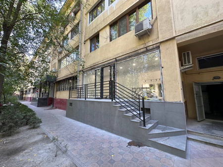 Аренда ПодОфис Цум 100м2 2800$