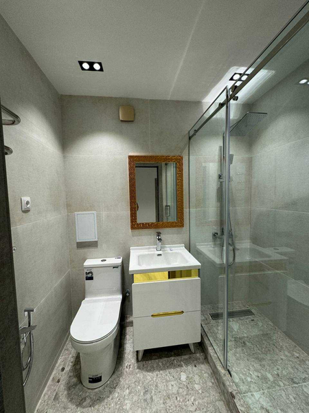 Продается 3/4/5 Улица Новомосковская /ASR/