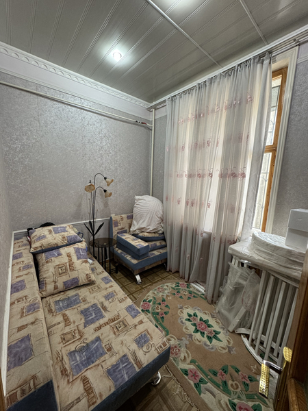 2в3/2/4 ул.Аккурган,метро Пушкинская,стадион Ёшлик/Старт
