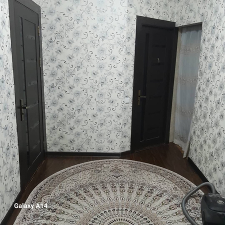 Срочно продаётся, торг у мести.