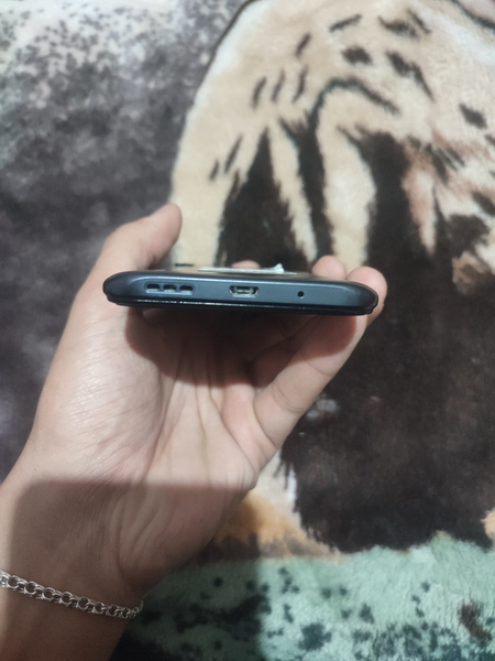 Redmi 9a ideal 32Gb