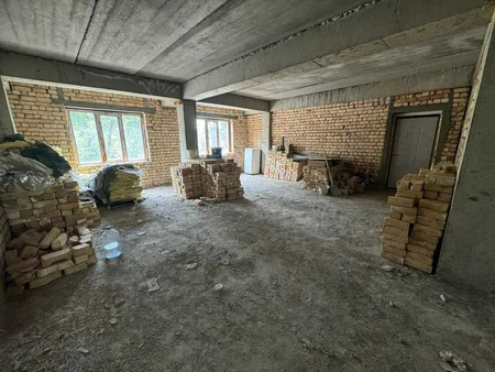 ;Яккасарай жк Текстильный 2к квартира 50м2 подключ лучшая инвестиция