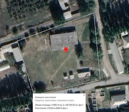 Тошкент вилояти, Оҳангарон тумани, Чувилдоқ МФЙ да жойлашган.