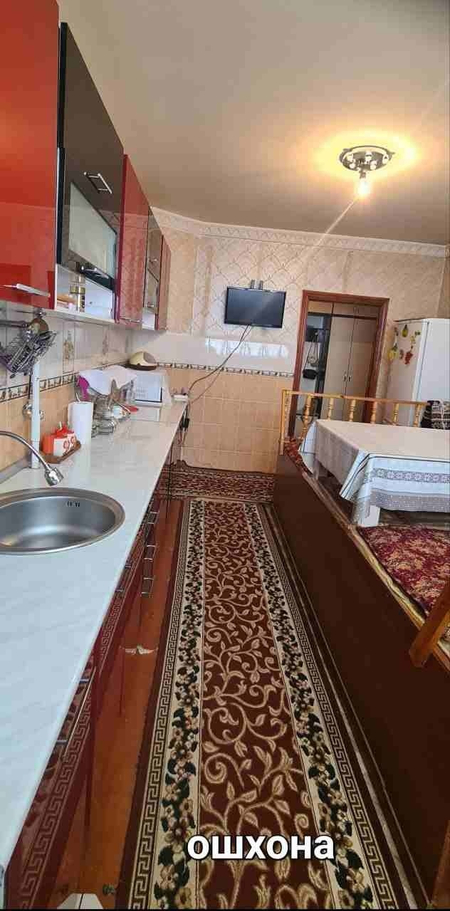 Аренда Квартира Алгоритм Из-за Бетонка Олди