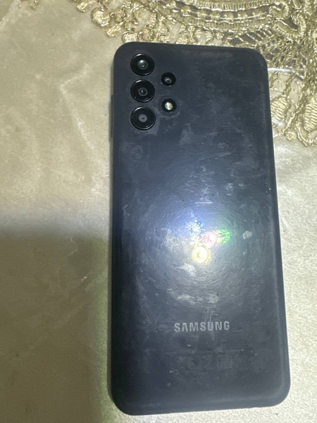 Продаю Самсунг А13 128gb