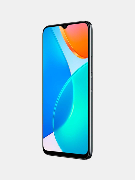 (Рассрочка) Смартфон Honor X6a (Official) 4/128 GB
