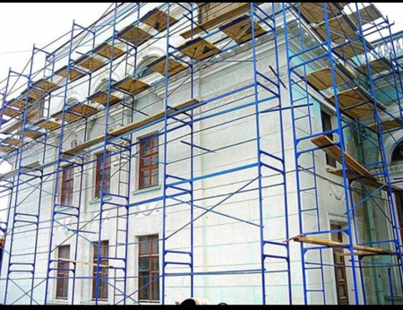 Леса продажа  аренда  бринчи кол  оптом нархла
