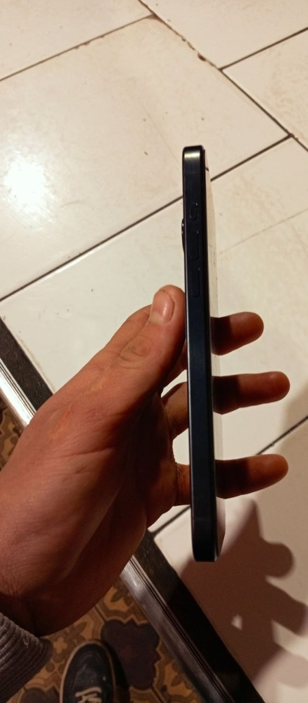 iPhone 15 pro max 100% LLA