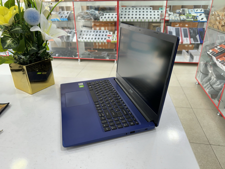 Acer core i5 qoshimcha videokartalik neobichni rangda