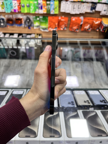Iphone 13 Pro Max nasiya savdo va naqdga / Айфон 13 Про Макс рассрочка
