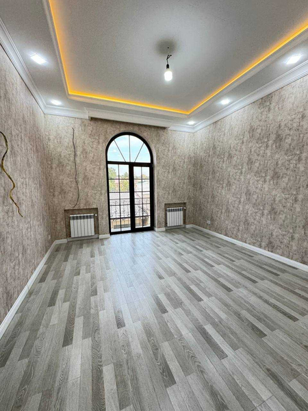 Продается Евро дом Центр Луначарский  502м2
