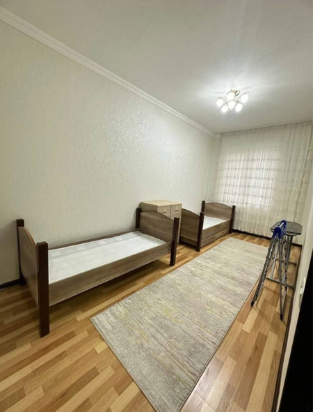 Продается квартира Чиланзар 8