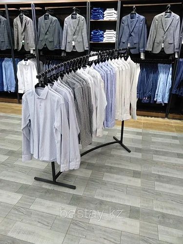 Loft mebillani ishlab beramiz dukonlar uchun