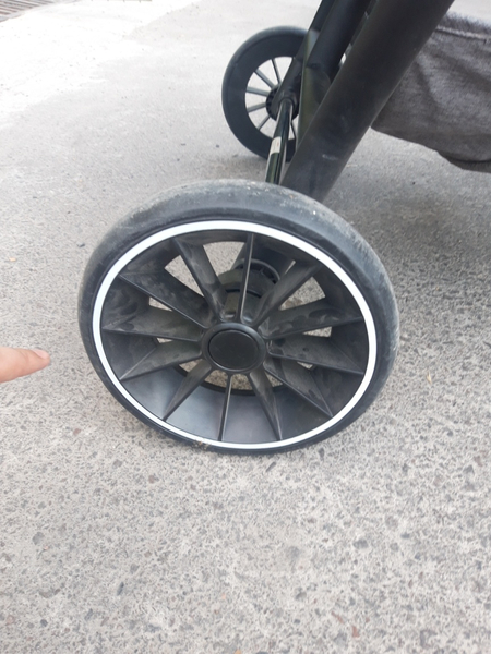 Dvaynashka kalyaska firma skillmax