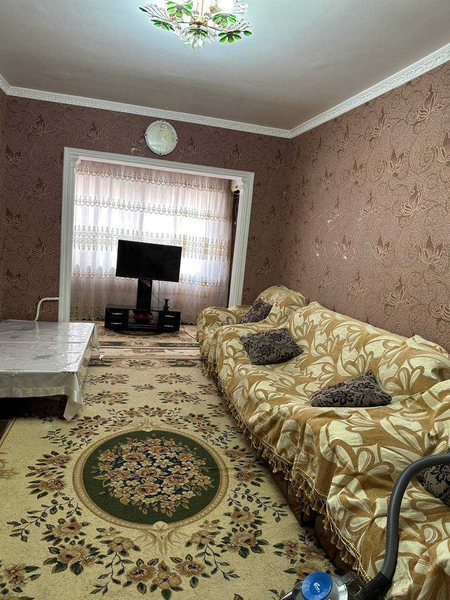 Юнусобад 3/5/5 продаю
