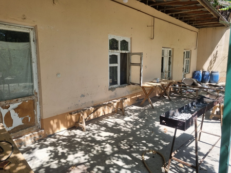 Срочно продаётся