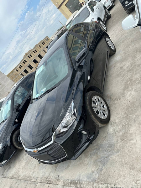 Onix LT  2024 yangi