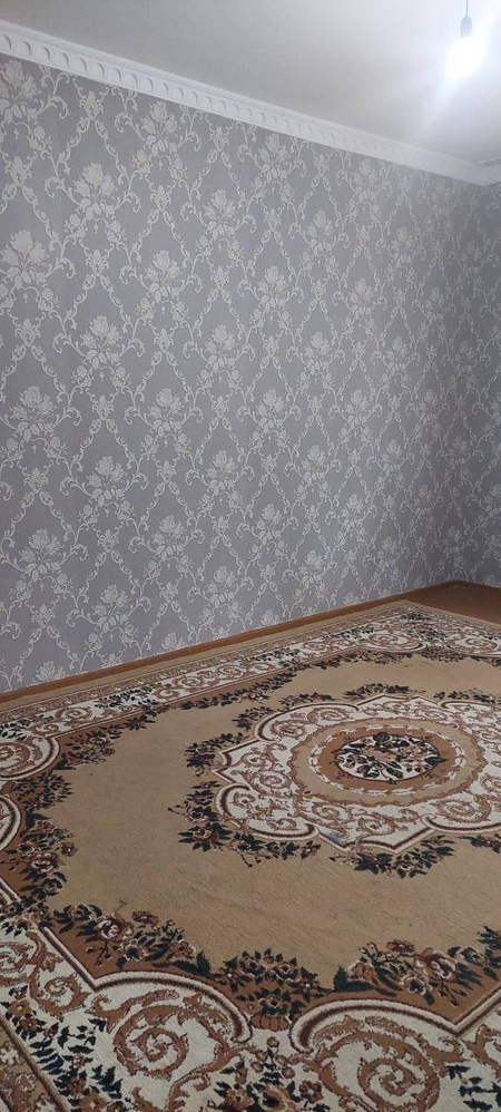 Аренда квартиры Чиланзар-3