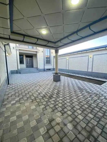 Срочно продам дом 3 сотки в Дурмени.