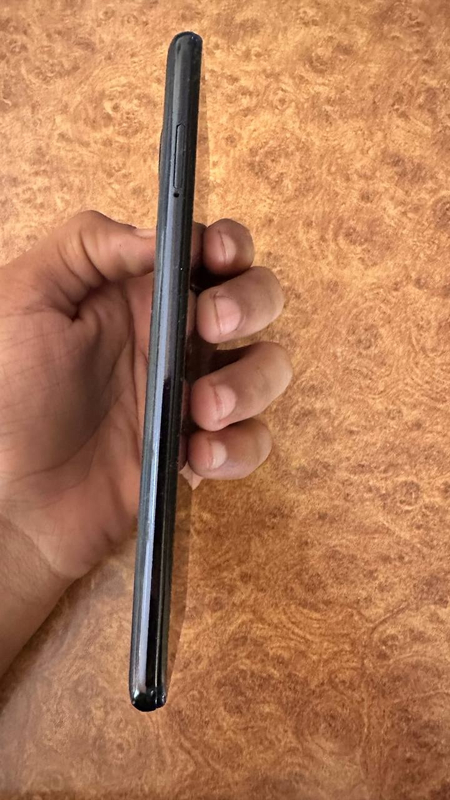 Poco x3 nfc 6+2/128фф
