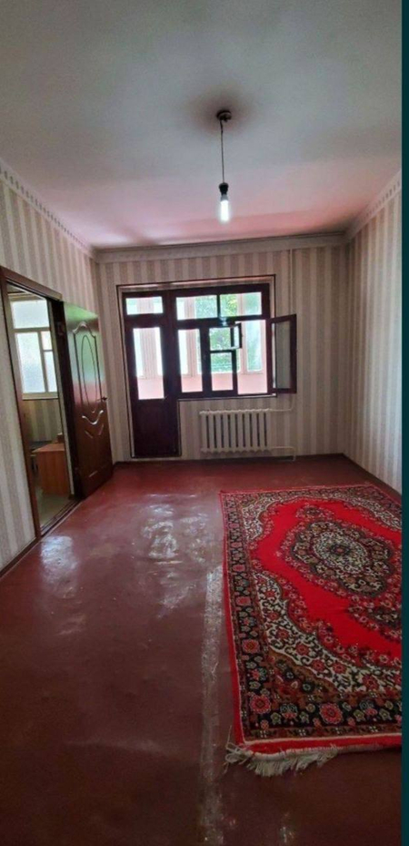 Аренда ттз1 за 250у.е