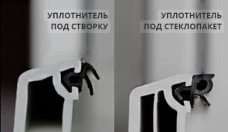 АКФА ремонт! AKFA remont