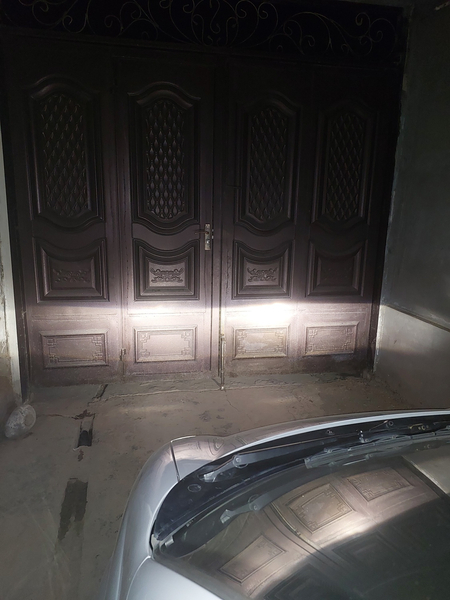 Matizga tayyor lupali bi led qoyilgan fara zamenga zavot bosa doplata