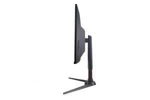 Монитор Rulls M3236PA 1920 x 1080  (FHD) VA 165Hz Curved