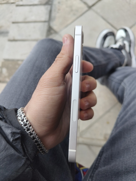 Iphone 12 LL/A 64GB