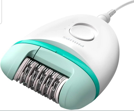 Эпилятор Philips Bre 224