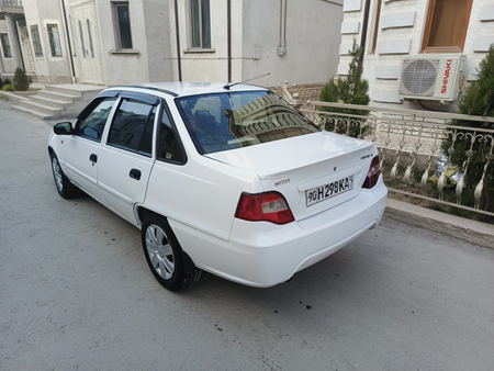Nexia 1 neixa2 atilgan