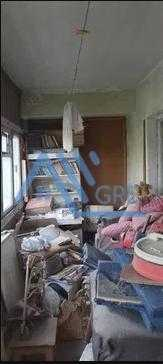 Ц-1 ул.Шахрисабз, пр-т Мустакиллик быв.детский мир 70м² 3\3\9