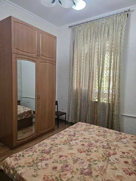 Аренда 3х комнатной квартиры на Максим Горький Максим Горький