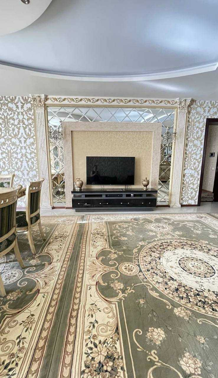 Продается дом в Яккасарайском районе