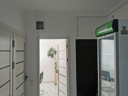 (КМ128638) Продается помещение в Учтепинском районе.