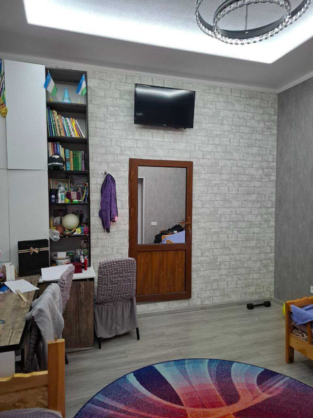 №3159.Продается Дом.
