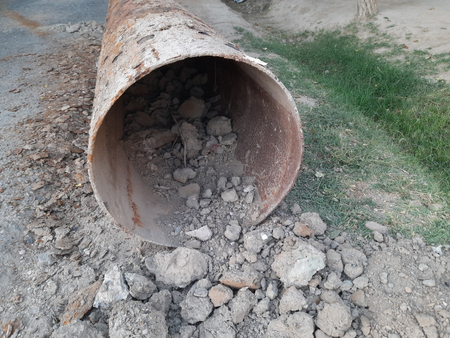Turba.Uzunligi:4 metr. Qalinligi:1 sm. Dizmetei:60 sm. Telefon nomer:+
