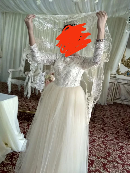 Продаю ансамбль!!!