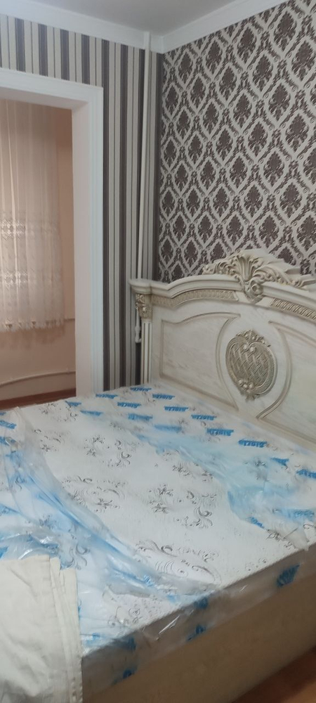 Сдаётся квартира где Пединститут