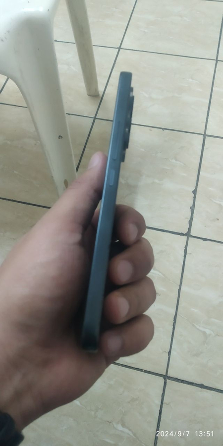 Xiaomi 12 lite 5G 8/128