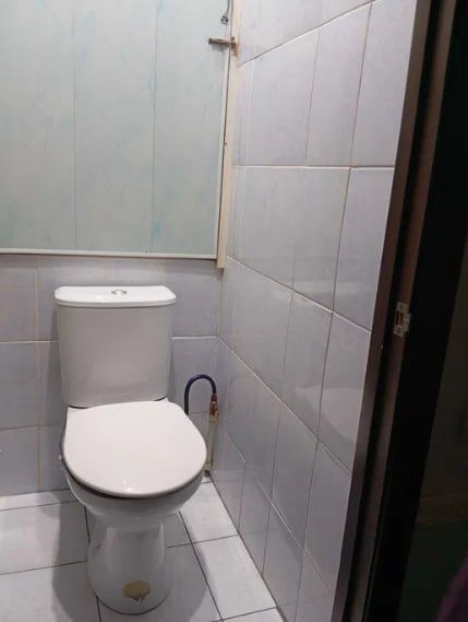 Продаётся Чиланзар 7 квартал 2//2//3
