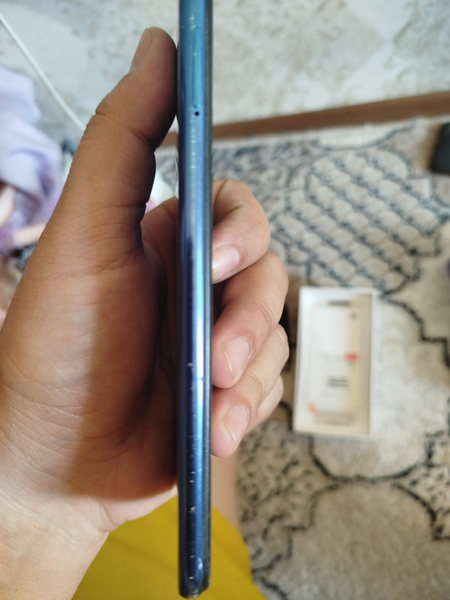 Redmi 8 lite sotiladi
